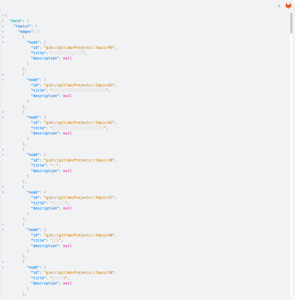 Harden GitLab permissions with Tenable | Tenable®
